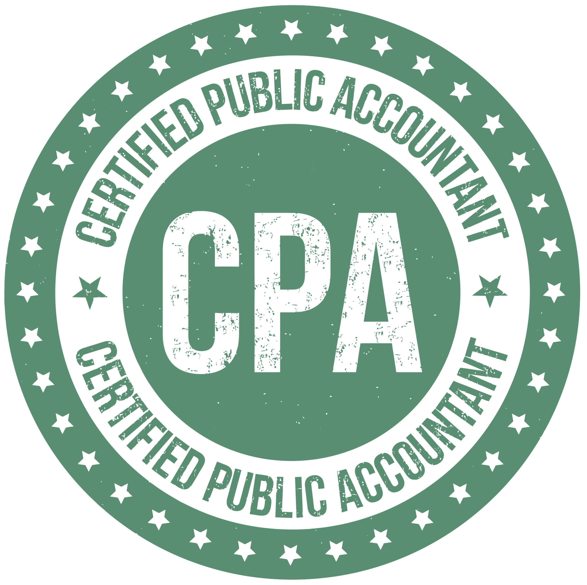 Home - Leader CPA